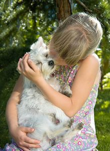 Wat is 'trigger stacking' en waarom moet je het zien te voorkomen ...